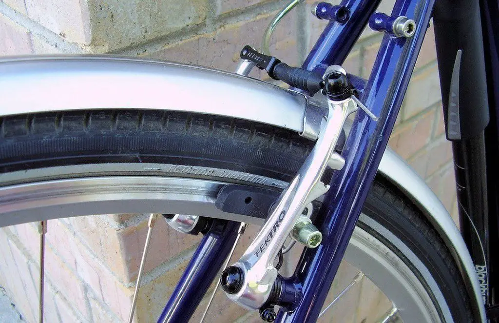 How To Choose The Best V Brakes For Your Bike In 2024