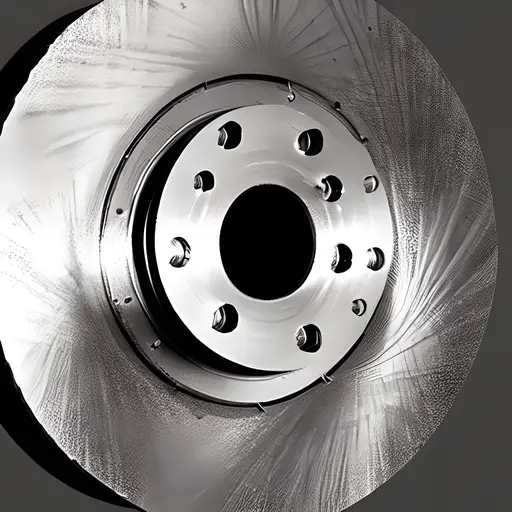 How Do ABS Brakes Work - Keeping Your Family Safe On Road