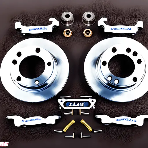 Callahan Brakes: Shop For Brakes, Brake Parts & Accessories