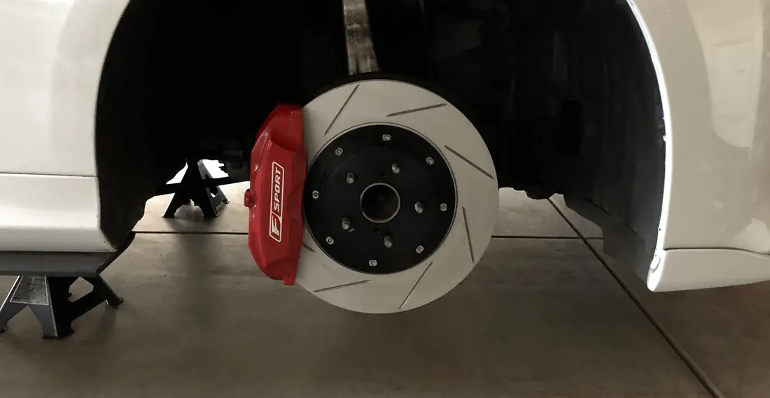 Are R1 Concept Brakes Good? Comprehensive Guide To R1 Brakes