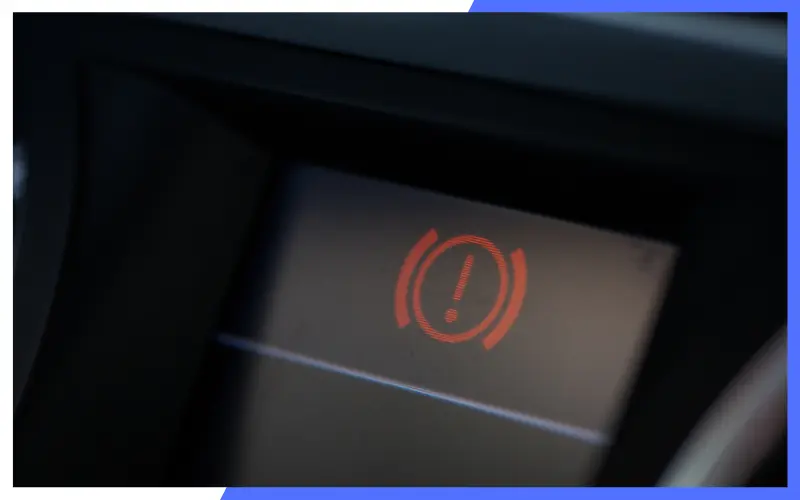 How To Reset Your Parking Brake Light In 6 Steps [2025]
