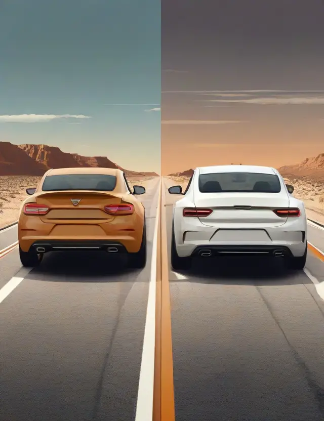 Advanced Brake System Technology For Cars And Trucks