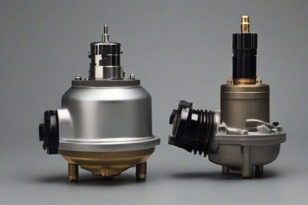 Vacuum Vs Hydroboost Brake Boosters: Which One Better?