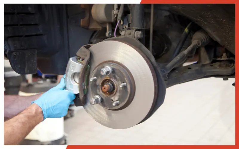 VHT Caliper Paint Review: Top Options For An Eye-Pleasing Treat