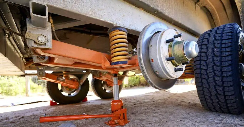 How long do brake pads last: The average lifespan of brake pads and ...