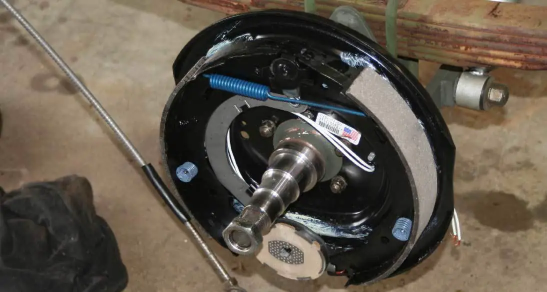 How Long Do Brake Pads Last : Average Lifespan Of Brake Pads