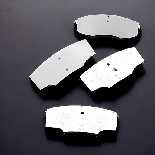 Brake Pads And Rotors Getting Super Hot - How To Solve It?