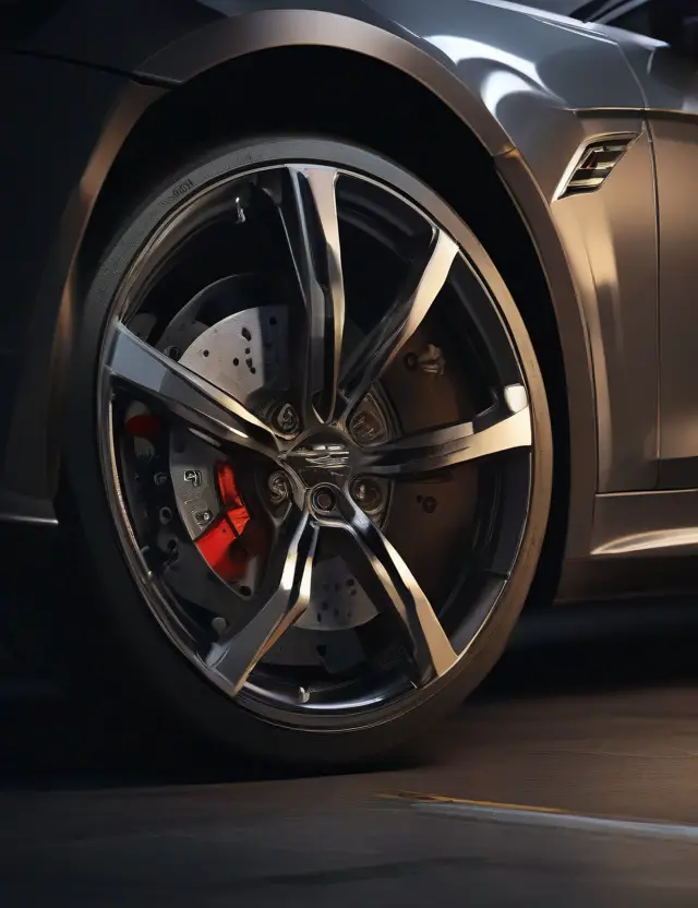 Are R1 Concept Brakes Good? Comprehensive Guide To R1 Brakes