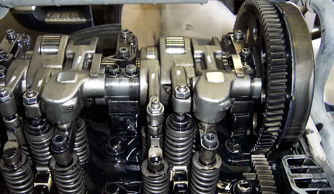 How Do Jake Brakes Work: How To Stop Your Car In An Emergency