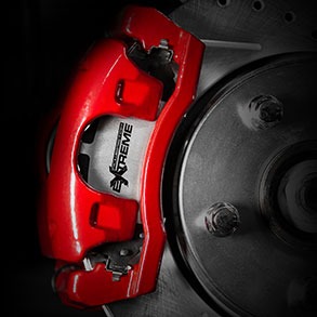 Power Stop Brake Calipers Reviews : Efficient Brake Calipers