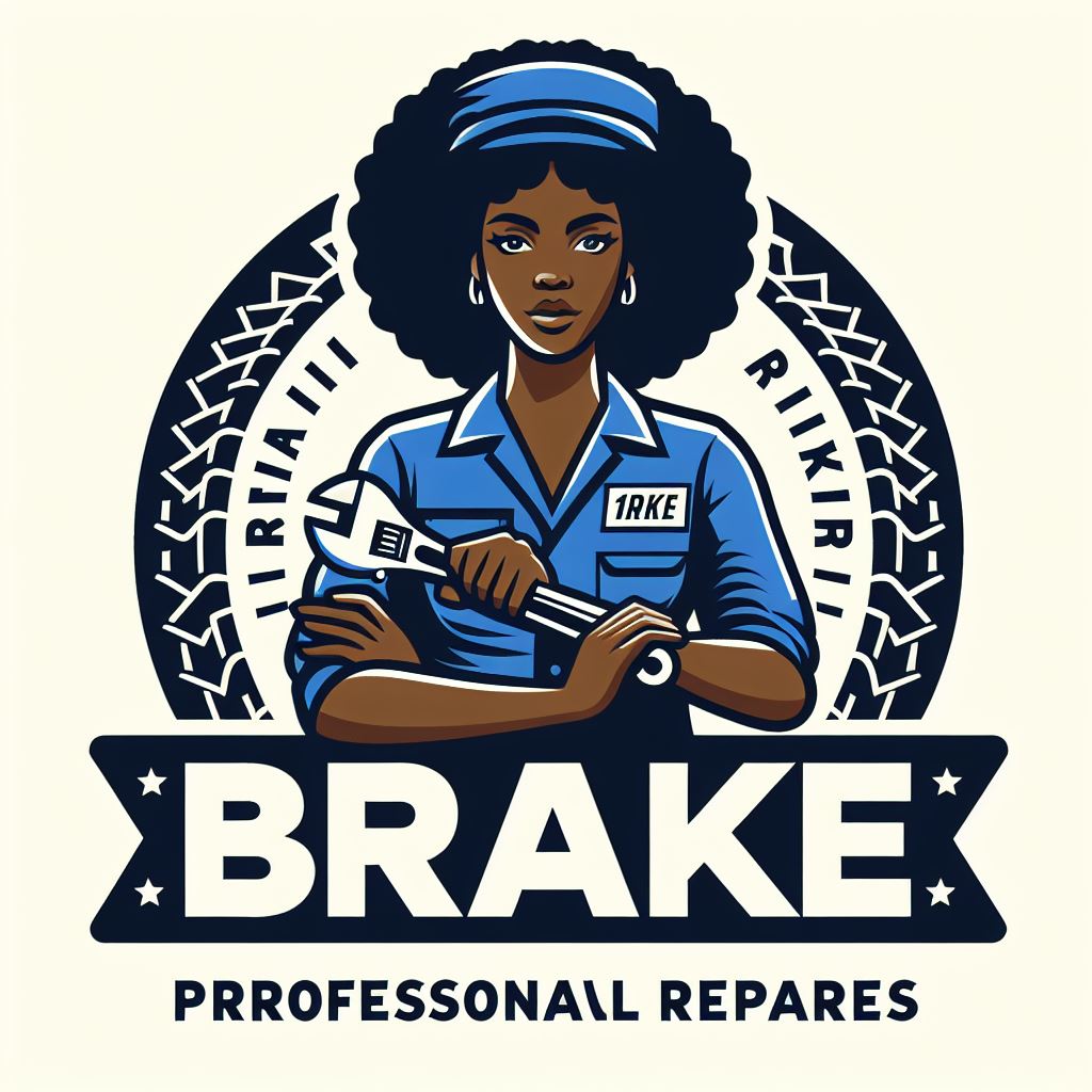 Why & When You Need Experienced Brake Repair Specialists