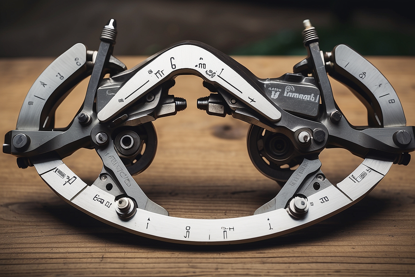 Fixed Calipers Vs Floating Calipers: Understanding The Differences